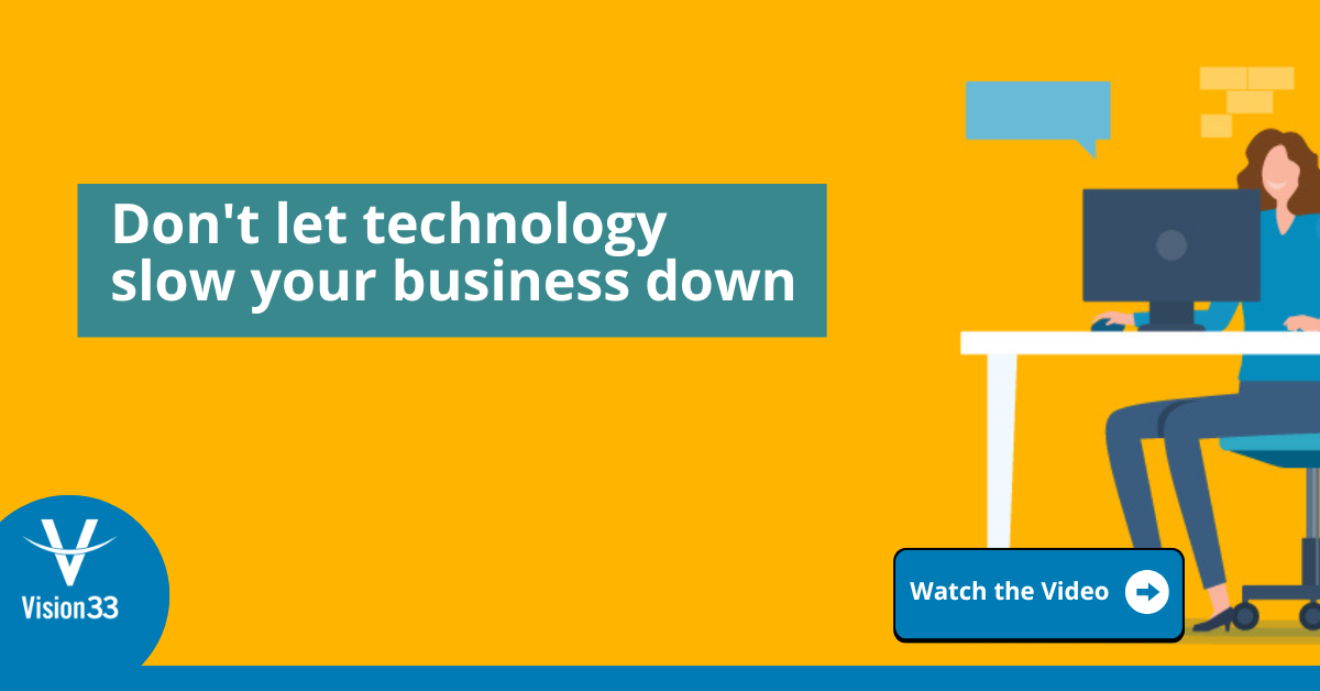 The Sky's the Limit for Managing People and Projects Better